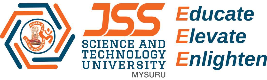 Jss Science Technology University:Admission - CareerGuide