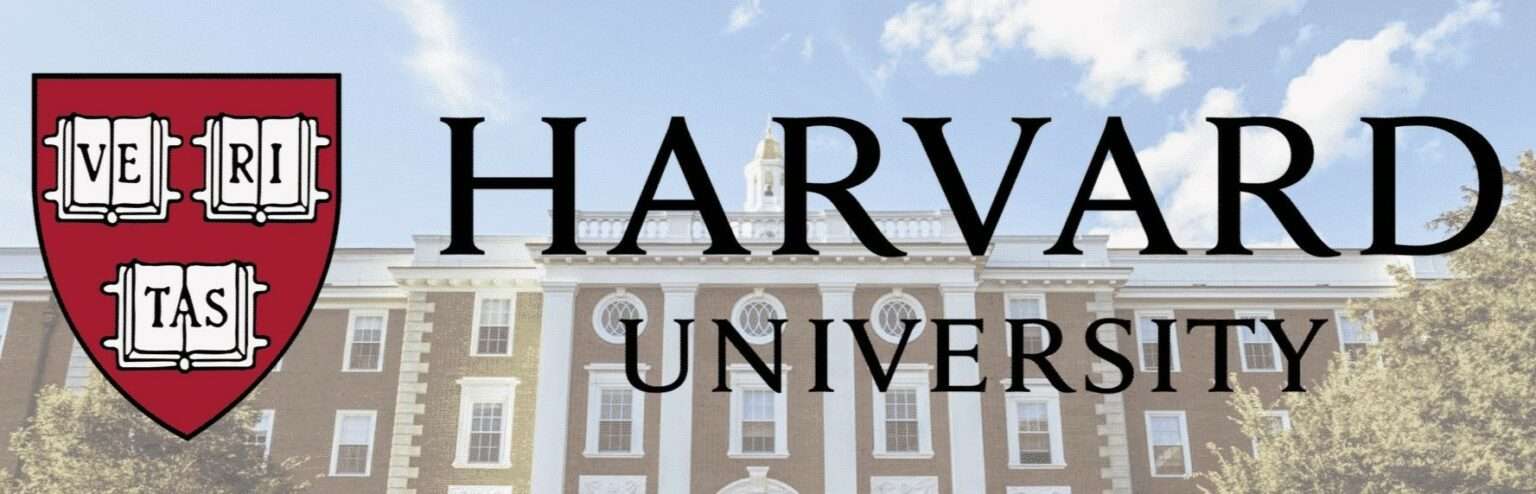 Harvard University Online Courses - CareerGuide