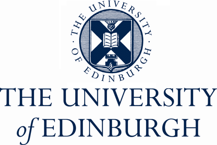 What is University of Edinburgh, Study Abroad - CareerGuide
