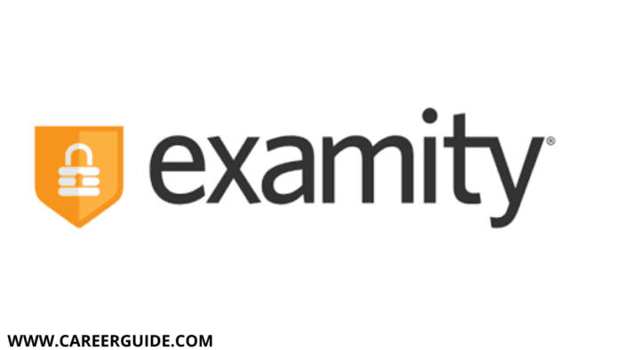 Examity Login: Login Problems, Support, Alternative - CareerGuide