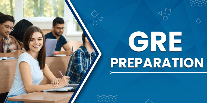 GRE Total Score : Expert Tips - CareerGuide