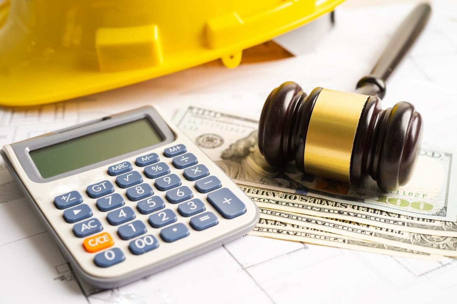 A Simple Guide to Complicated Workers Comp Rules - CareerGuide