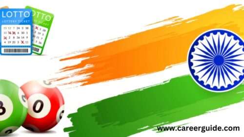 New India Lottery: Live Update, Result - CareerGuide