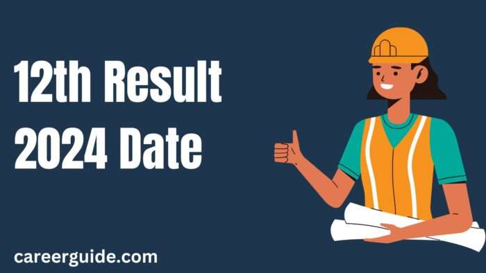 12 Result 2024 Date: Importance, Steps to Download, Re-evaluation and ...