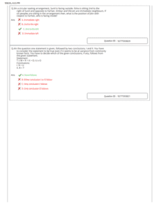 DSSSB TGT Previous Year Question Papers With Answers PDF