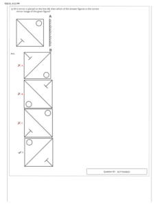 DSSSB TGT Previous Year Question Papers With Answers PDF