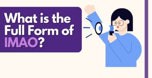 IMAO Full Form : Origin, History & Meaning - CareerGuide