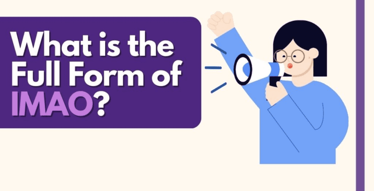 IMAO Full Form : Origin, History & Meaning - CareerGuide