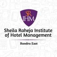 9 Best Hotel Management University in Mumbai - CareerGuide