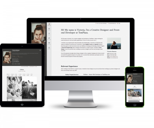 RESUME CREATION & REVIEW SERVICE - CareerGuide